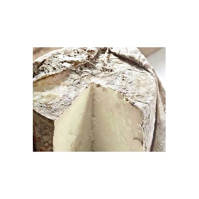 Wookey Hollow Cave Aged Cheddar 3.5kg