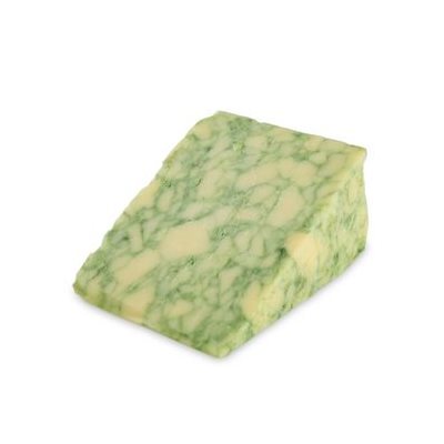 Sage Derby Cheese 2.5kg