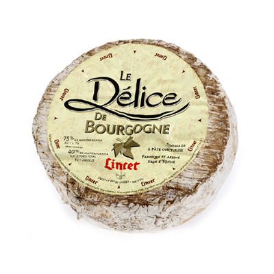 Delice Bourgogne 1.8 kg