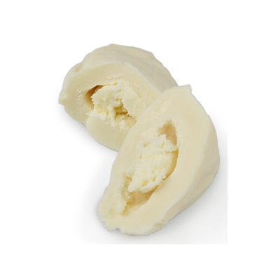 Burratini Mini 1.5kg Pail (125g / pc)