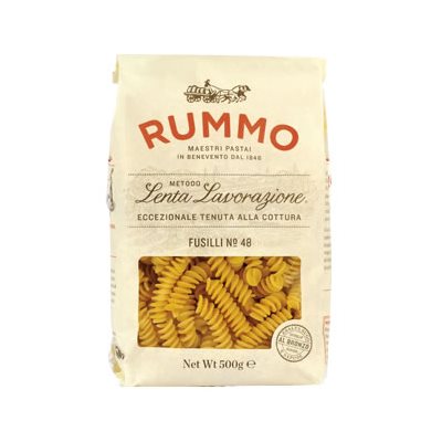 Rummo Pasta