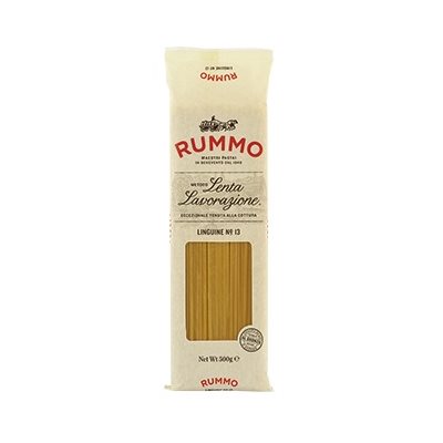 Rummo Pasta