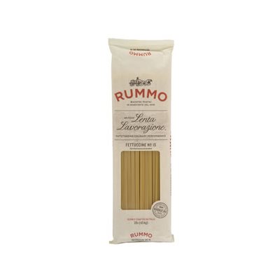 Rummo Pasta