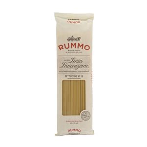 Rummo Pasta