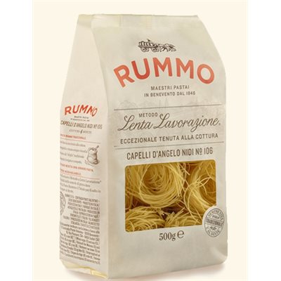 Rummo Pasta