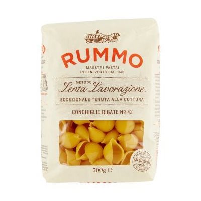 Rummo Pasta