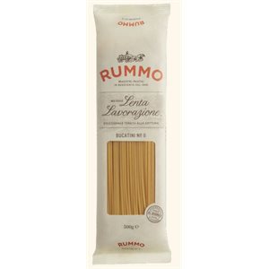 Rummo Pasta