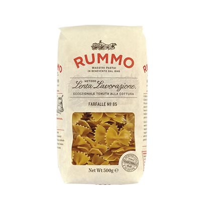 Rummo Pasta