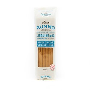 Rummo Pasta