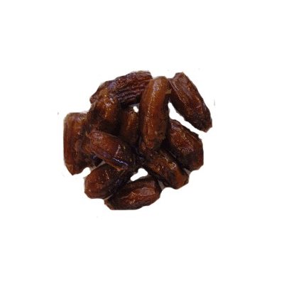 Dates Cooking Pitted 10kg Box