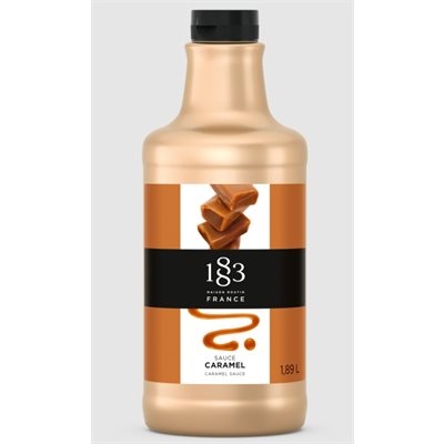New Products